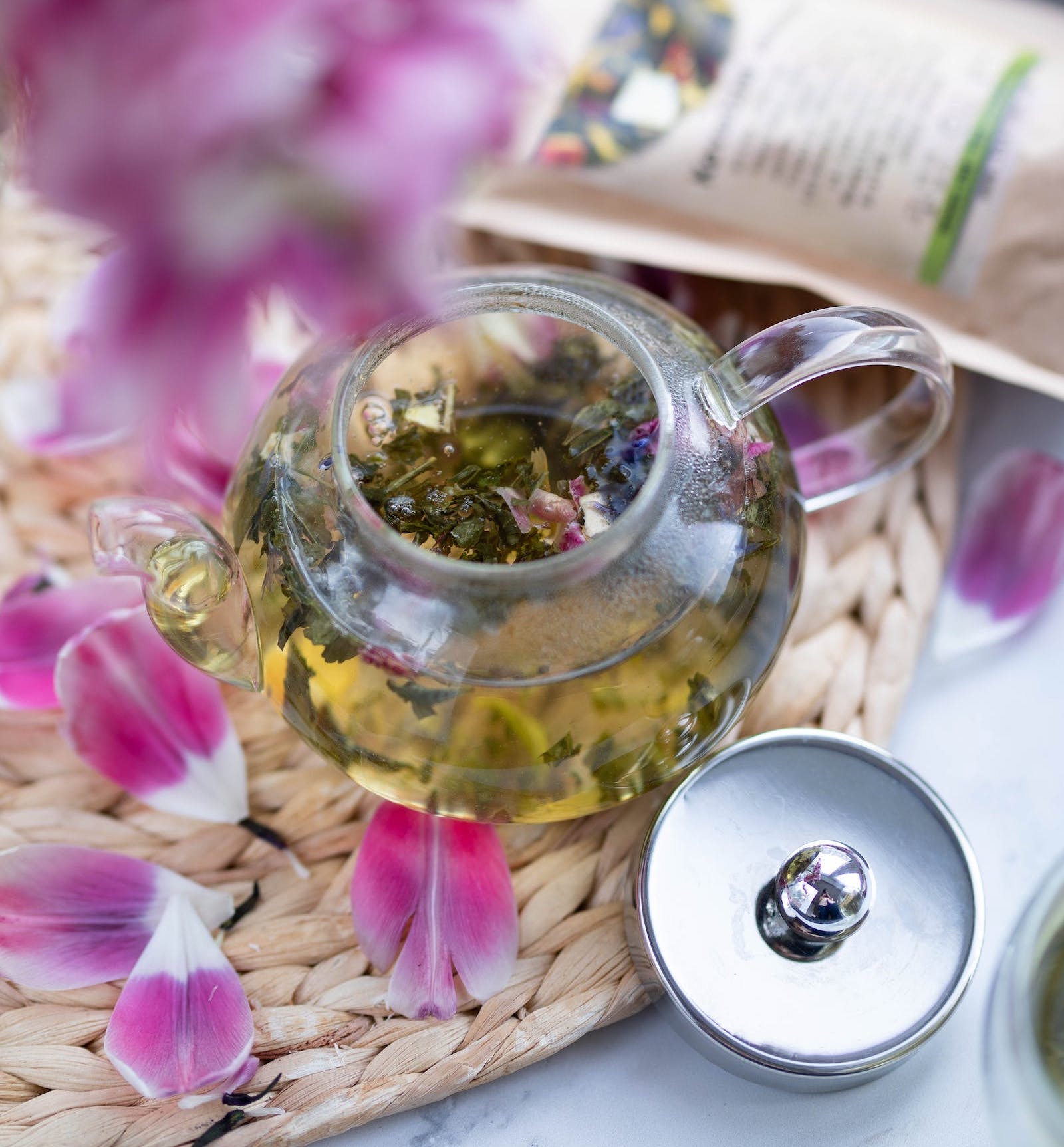 Persian Tea & Spice – persian-tea-and-spice