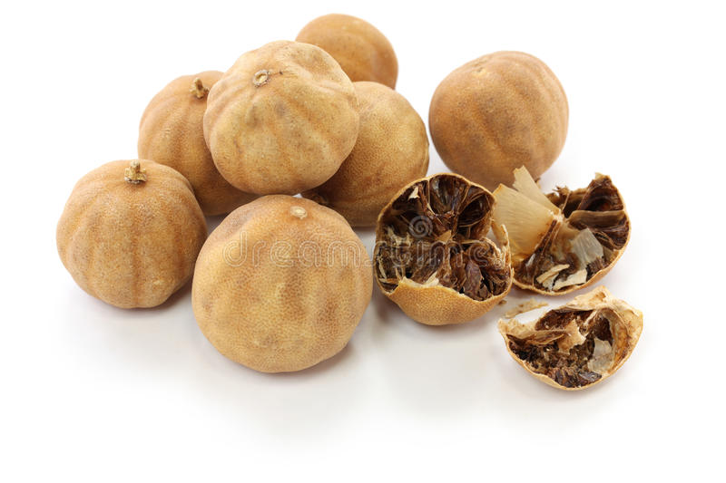 Dried lime (Limoo Amani) – persian-tea-and-spice